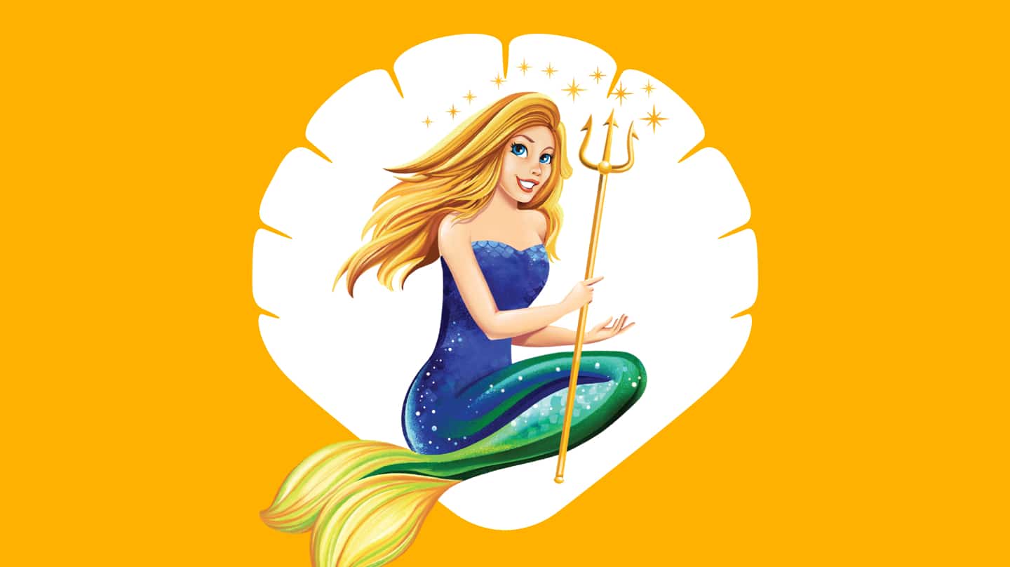 All About Catalina | Chicken of the Sea